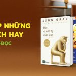 Thơ thất ngôn tứ tuyệt đường luật: Khái niệm và đặc điểm
